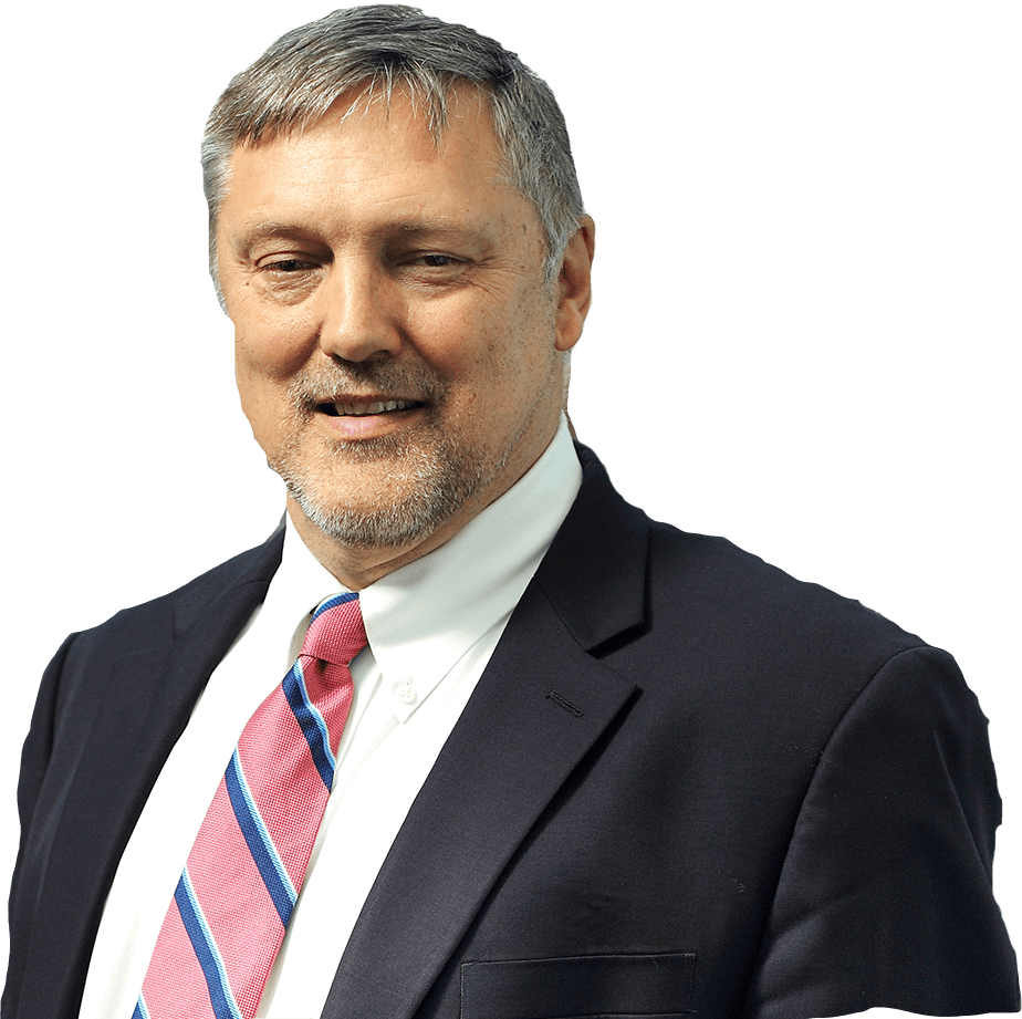 Home - The Law Office of THEODORE N. COX.